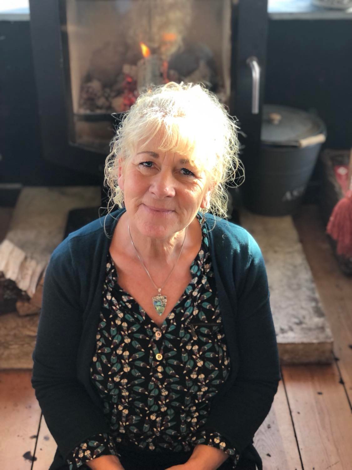 jo-macrae-transformational-counselling-dorset